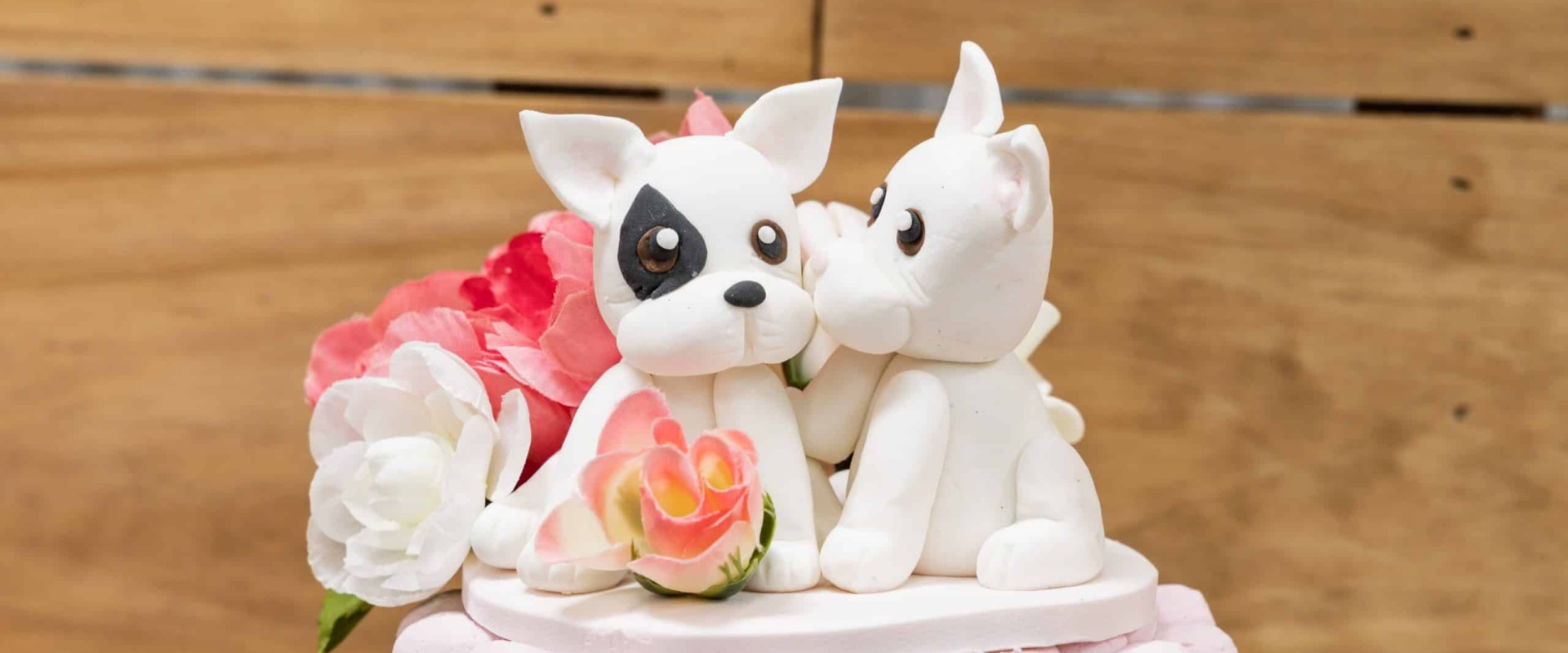 Custom Cake Orders from Denver, Colorado Bakeries - The Best 10 Options